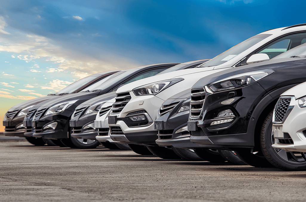 Reporte de Venta de Vehículos Ligeros Nuevos por Marca a Septiembre ...